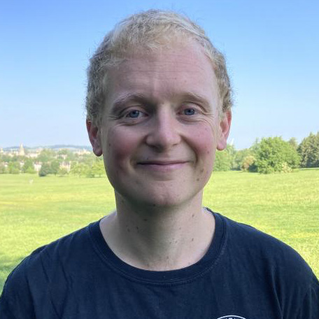 The Updated Physics of Black Holes with Steve Balbus & Andrew Mummery ...