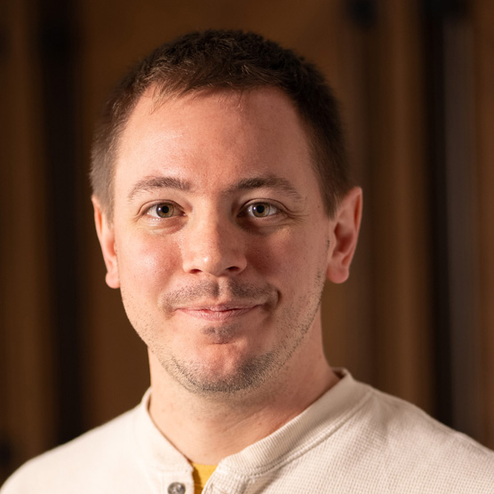 Hibernating for Deep Spaceflight with Ryan Sprenger - StarTalk Special ...