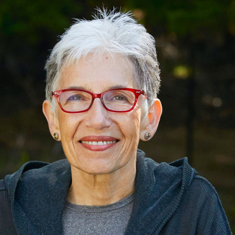 The Elements of Marie Curie with Dava Sobel - StarTalk Radio : The ...