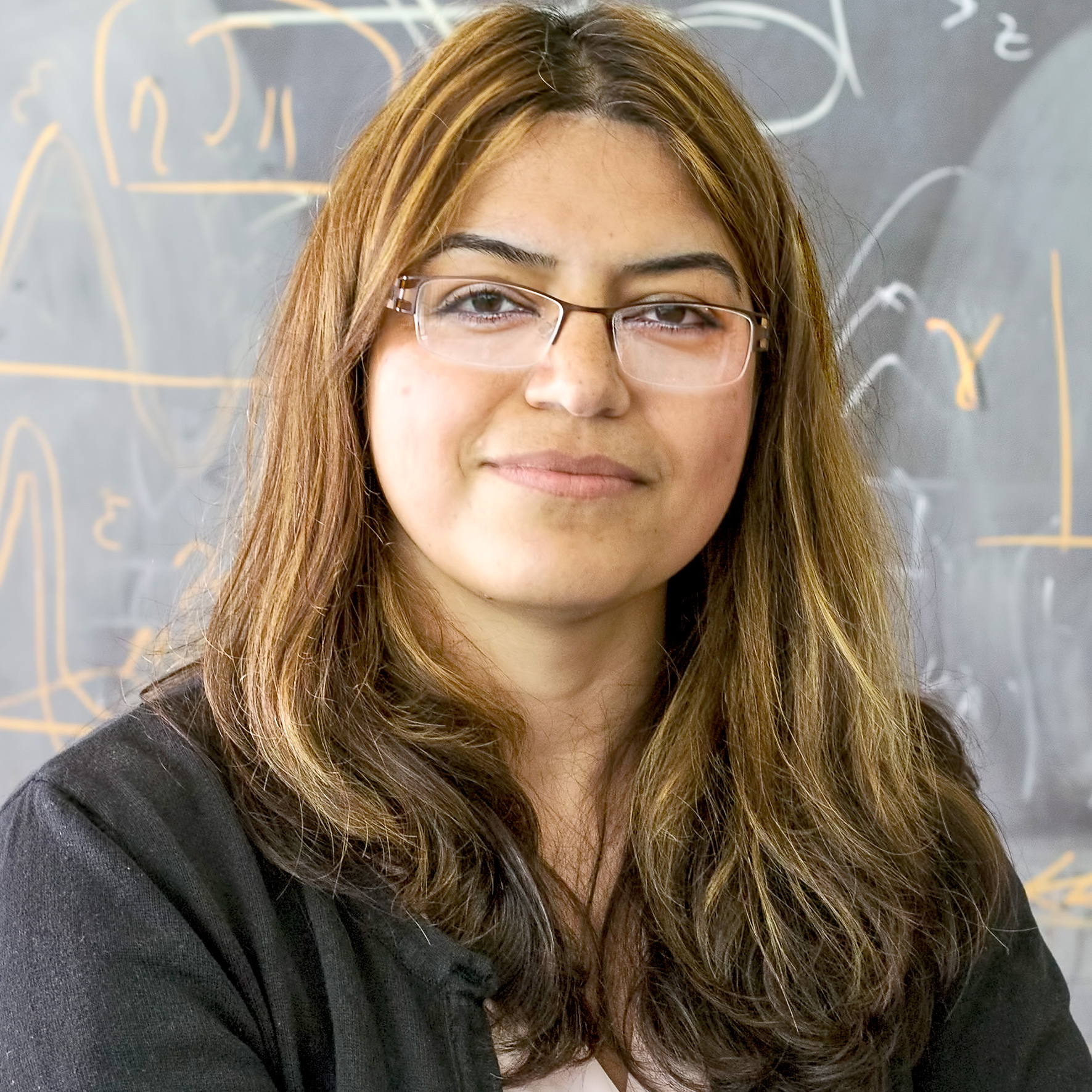 The Future of Fusion Energy with Fatima Ebrahimi - StarTalk Radio : The ...