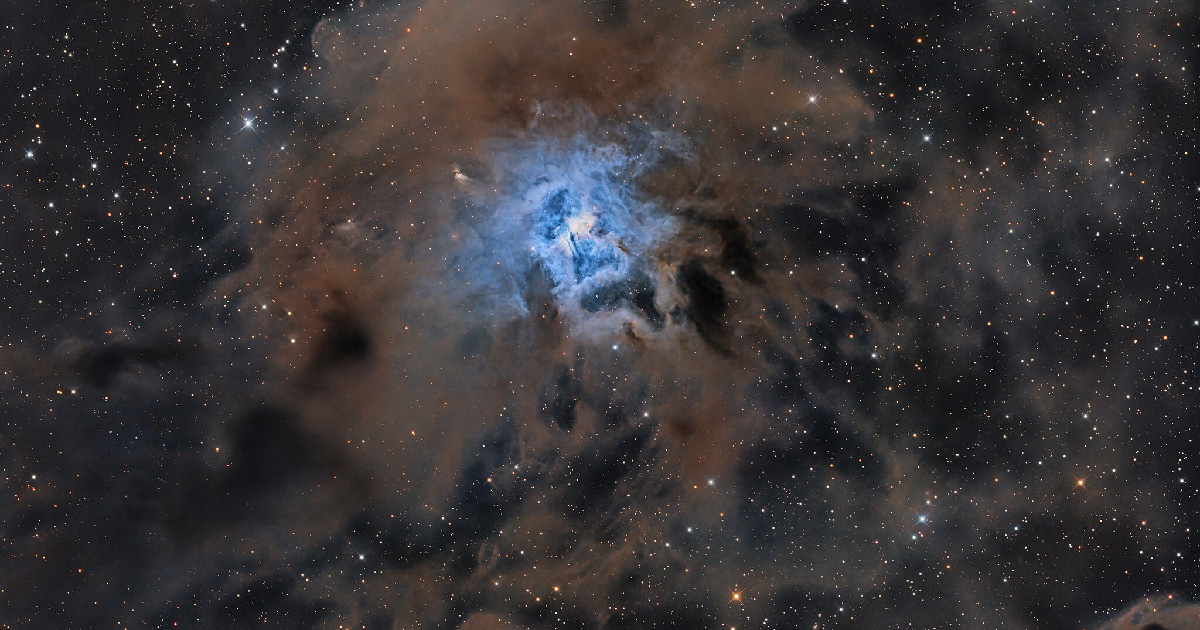 Cosmic Queries – Dimensional Leaking - StarTalk Special Edition : Cosmic Queries – Dimensional ...