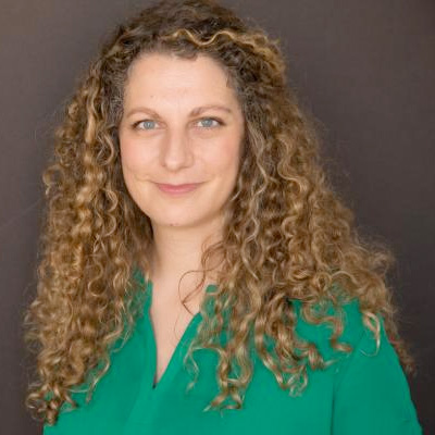 The Limits of Knowing with Elise Crull - StarTalk Radio : The Limits of ...