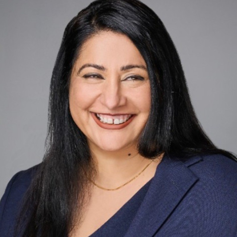 Fixing the Internet with Harleen Kaur (Bonus Minisode) - StarTalk Special Edition : Fixing the ...