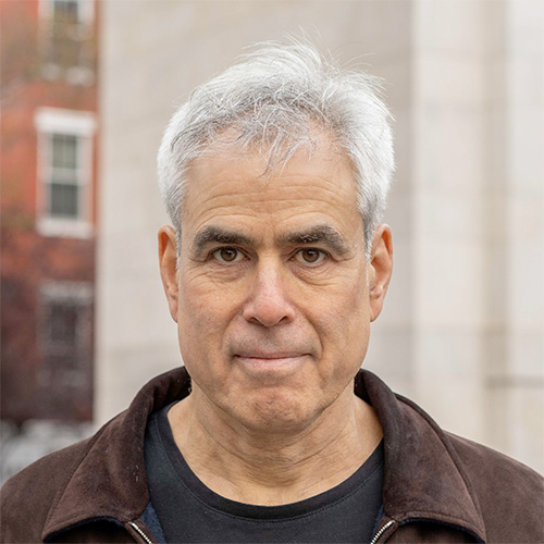 The Anxious Generation with Jonathan Haidt - StarTalk Special Edition ...