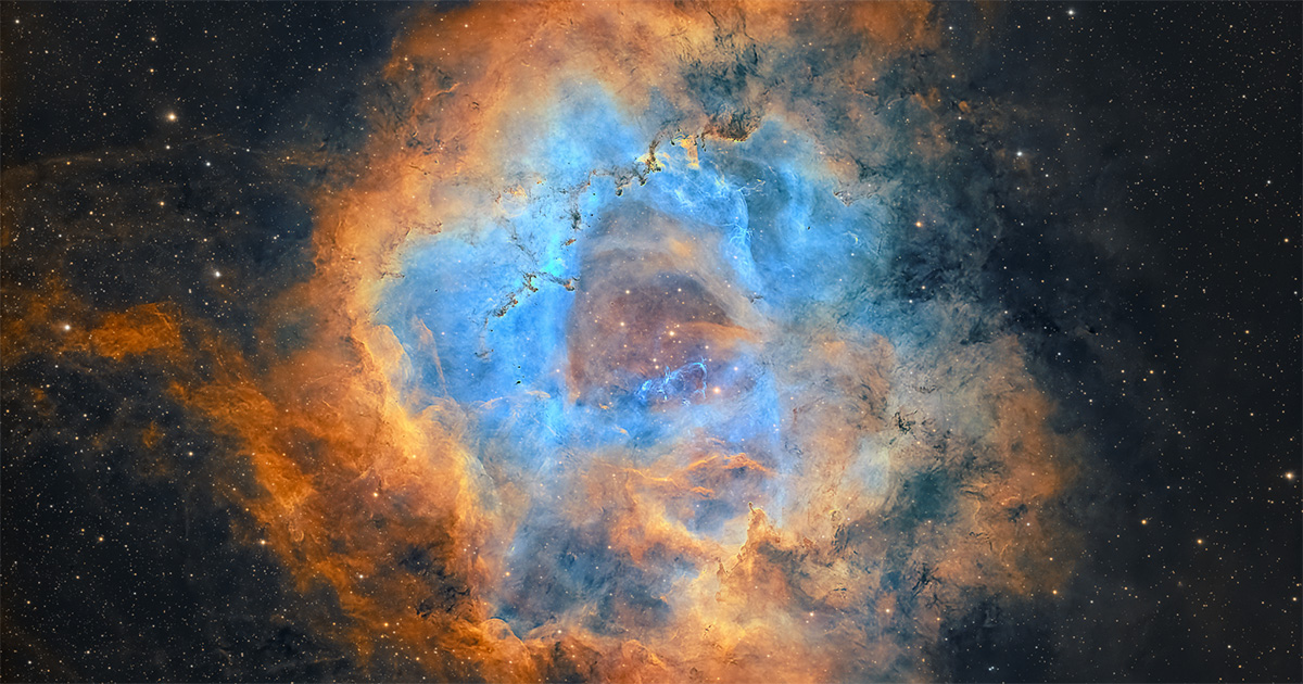 Cosmic Queries – Multiverse Nesting Dolls - StarTalk Radio : Cosmic Queries – Multiverse Nesting ...